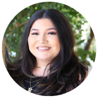 SCALE Students Cindy Berganza ’25 and Hailey Roknipour ’25 Receive CLEA Outstanding Clinic Team ...